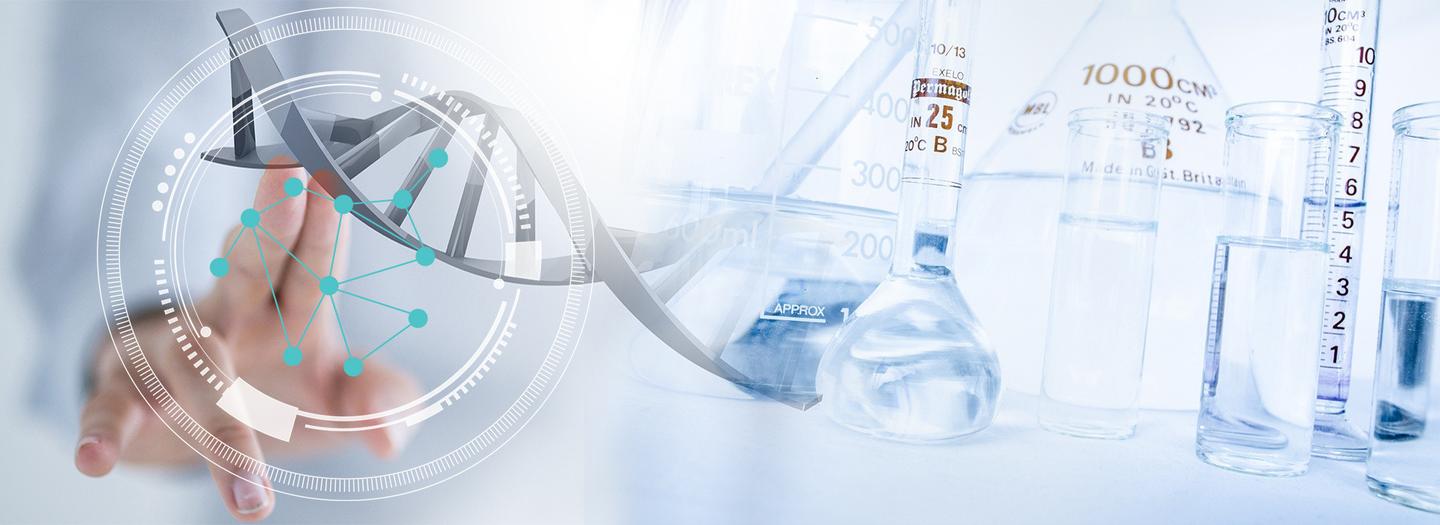 《Science》125个最具挑战性的科学问题：为什么生命需要“手性”？ - 知乎