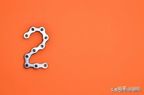 “two day”什么意思？可不是“两天”而是“今天”喔 - 知乎