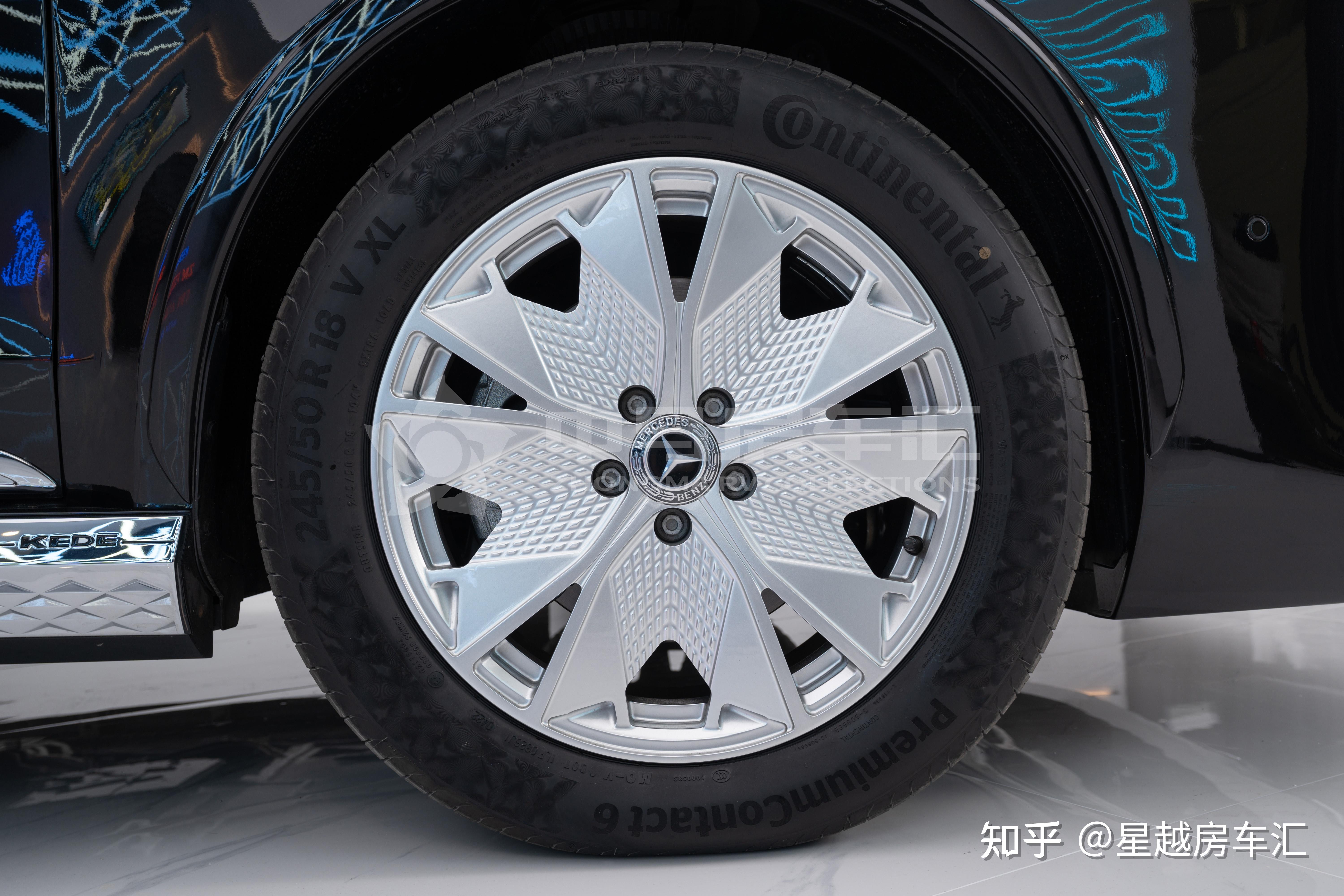 奢华6座！进口克蒂翔翼MH7悬浮座椅超舒服，配置还很丰富 - 知乎