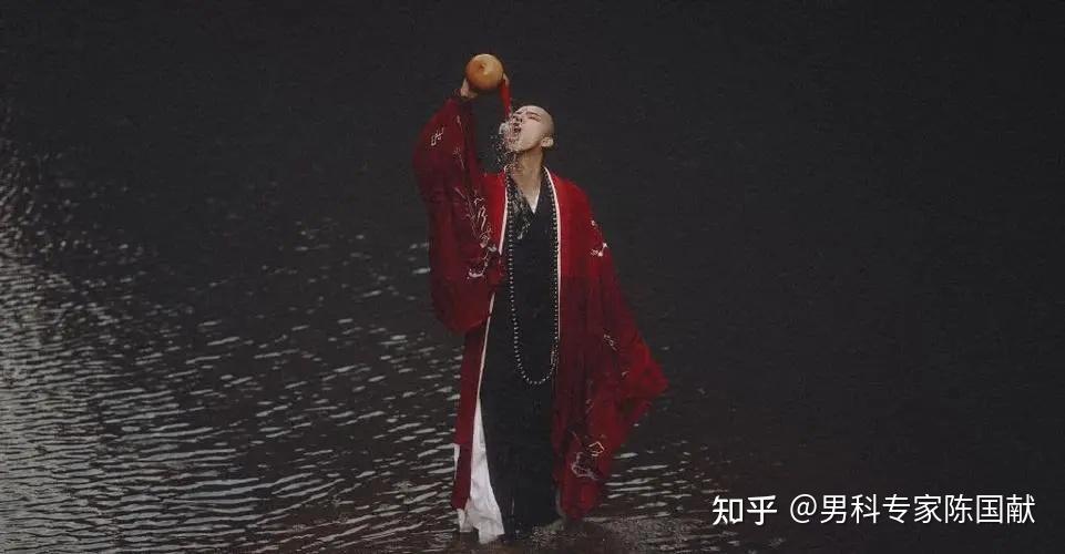 长期禁欲，有哪些危害？ 知乎