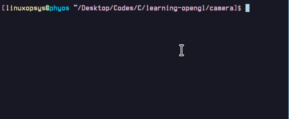 从 0 开始：教你如何配置 zsh - 知乎