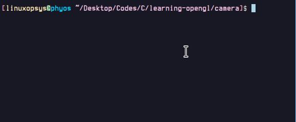 从 0 开始：教你如何配置 zsh - 知乎
