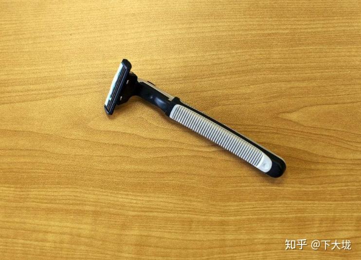 夏季到了,男生要修剪阴毛吗? 知乎