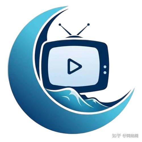 LibreTV升级版MoonTV_阁主认为最漂亮的影视聚合搜索播放项目 - 知乎