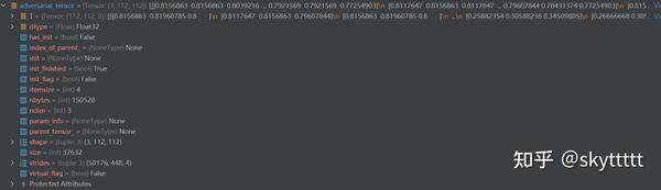 Cv2 Imwrite保存tensor引起类型报错 知乎