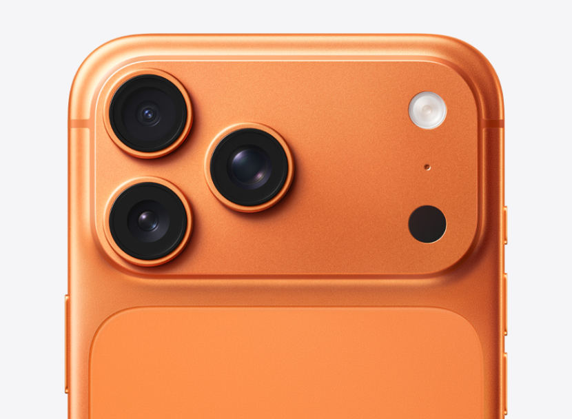 iPhone17最强对手！华为Mate80准备中，这次不再一机难求 - 知乎