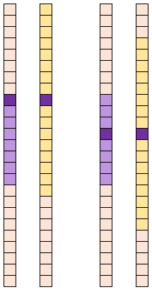 Hybrid RayTracing Soft Shadow Denoiser - 知乎