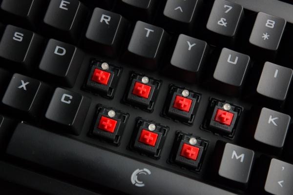 七彩祥云 Surmt CM535轻体验 - 知乎