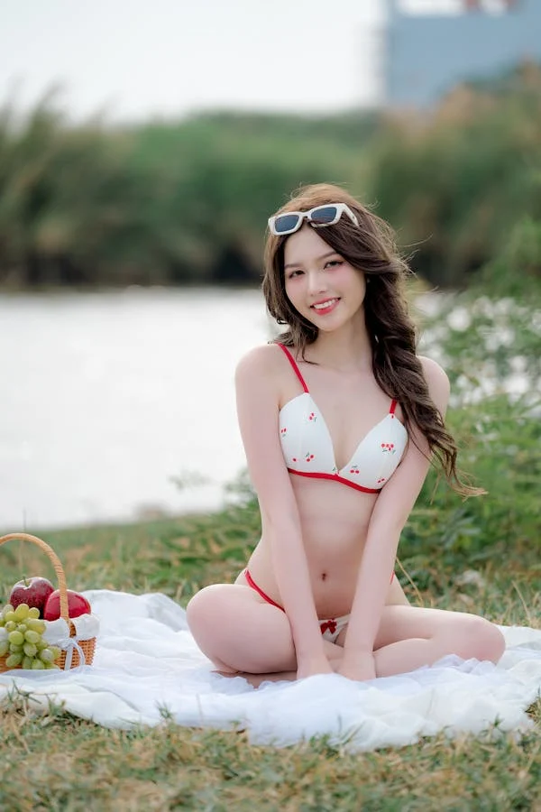 QTL-seq系列 | 使用easyQTLseq进行QTL-seq分析 - 知乎