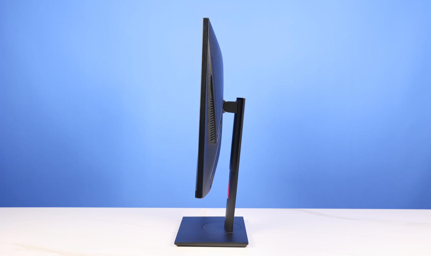 新款KTC H27T22评测 - 知乎