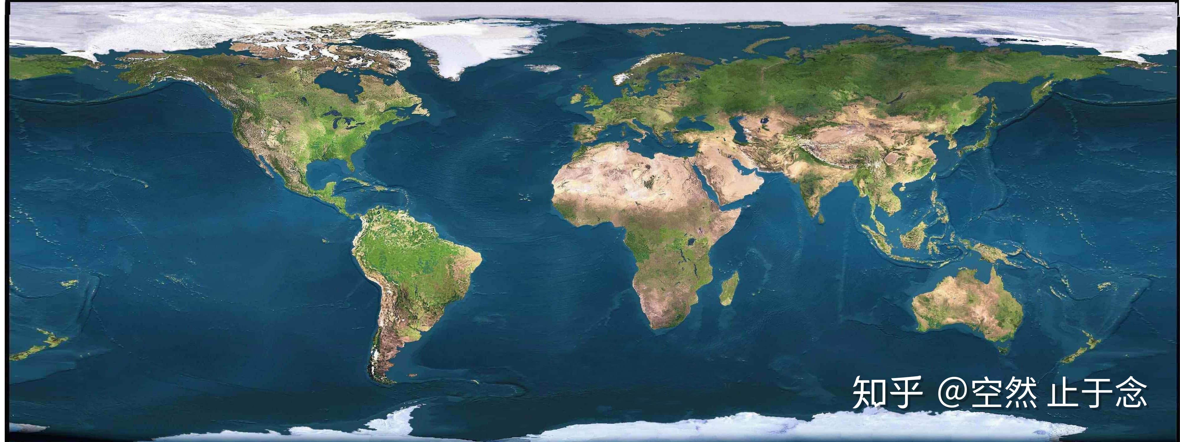 RTKLIB 手册解读及代码调试知识总结 - 知乎