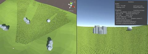 【Unity】Compute Shader的基础介绍与使用 - 知乎
