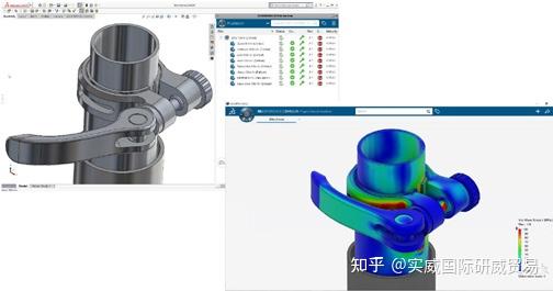 Structural Performance Engineer 结构性能工程师 - 知乎