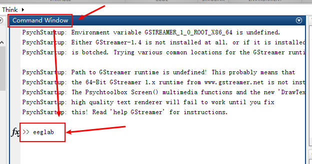 基于Matlab、EEGLab和ERPlab的偏侧化差异波(N2pc/Pd/CDA )成分分析方法 - 知乎