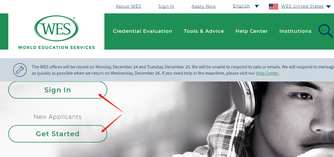手把手教你做WES成绩单认证（上） - 知乎