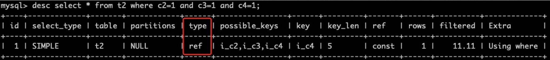 数据库的基本原理之六 ---- Index Merge的基本原理 - 知乎