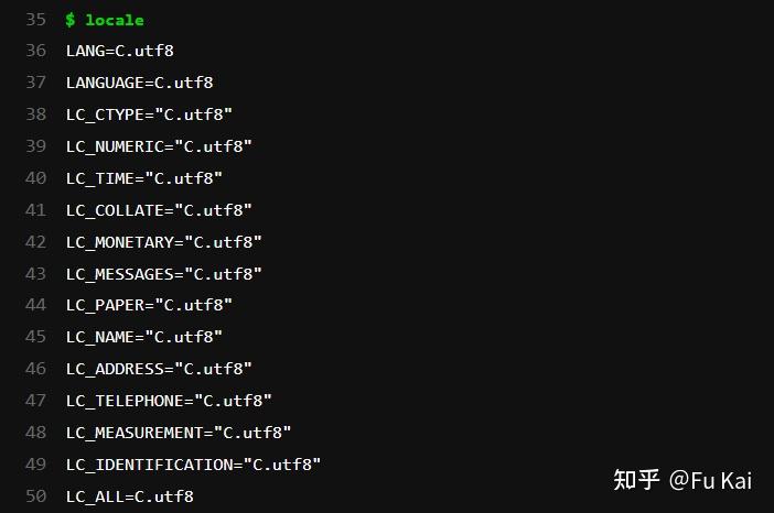 SonarQube扫描，文件名中文字符问题 - 知乎