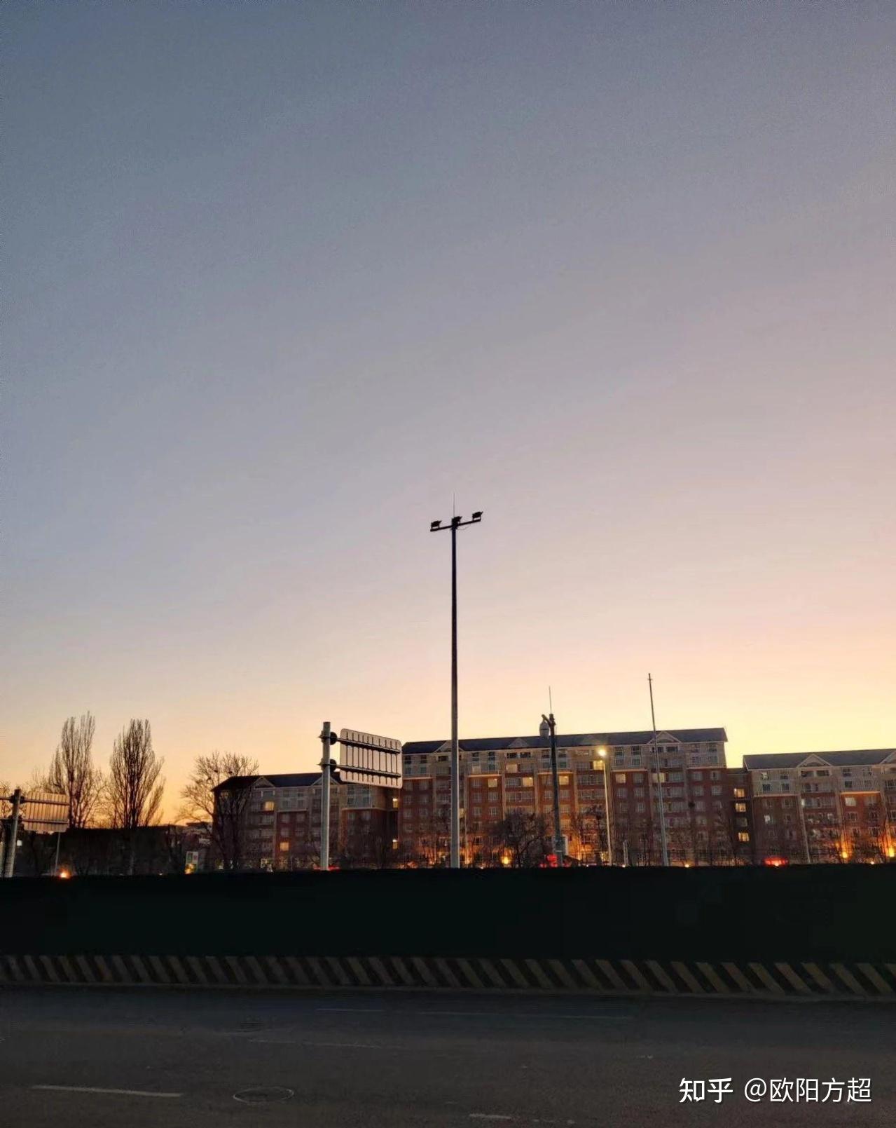 NGINX报错"413 Request Entity Too Large"解决 - 知乎