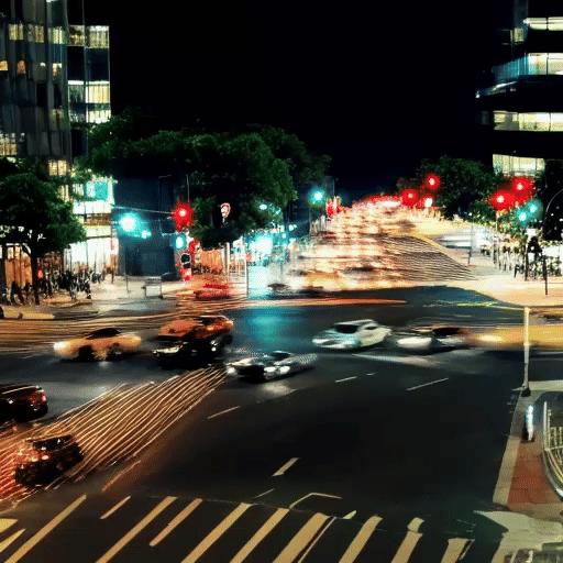 首个Sora开源复现来了，Open-Sora公开训练细节及模型权重 - 知乎