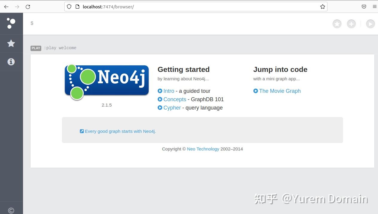 切片工具 Joern 0.3.1 相关环境安装和配置 - 知乎