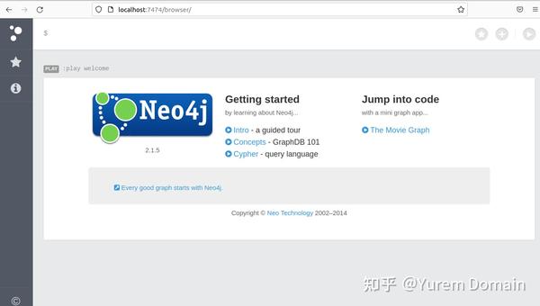 切片工具 Joern 0.3.1 相关环境安装和配置 - 知乎