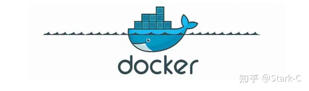 折腾无止境！威联通TS-464C搭建ALL IN ONE终极方案【小白教程，干货满满】 - 知乎