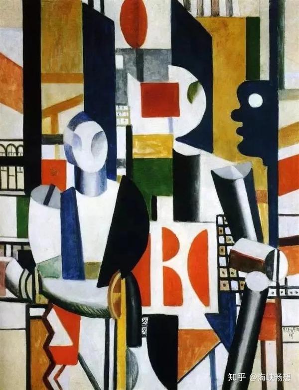 世界第一的博物馆品牌，是如何打造出来的？ - 知乎