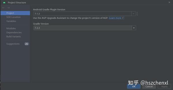 Cannot use @TaskAction annotation on method DataBindingGenBaseClassesTask.writeBaseClasses - 知乎