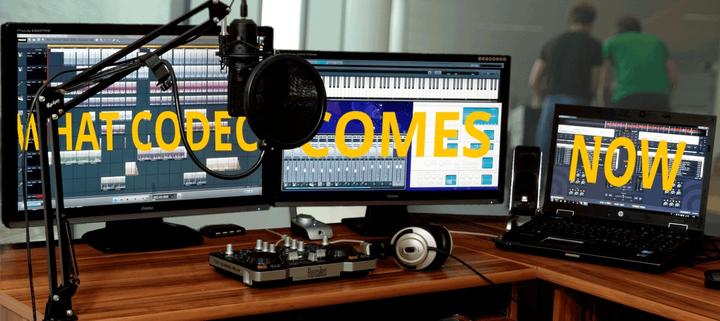 AV1专栏- Palette Intra Prediction - 知乎