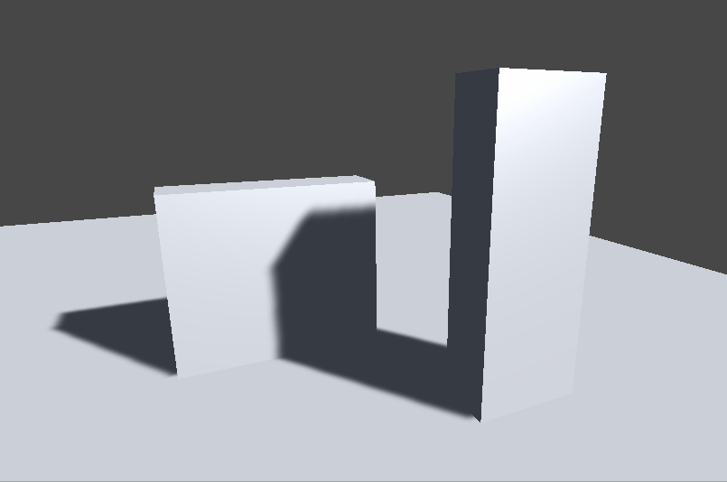 《Unity Shader入门精要》学习（五）ShadowMap - 知乎