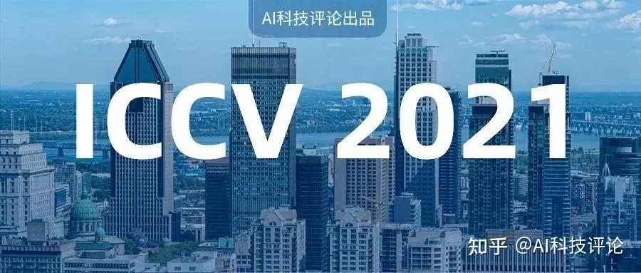 ICCV 2021 Oral | PoinTr：几何敏感的多样点云补全Transformer - 知乎