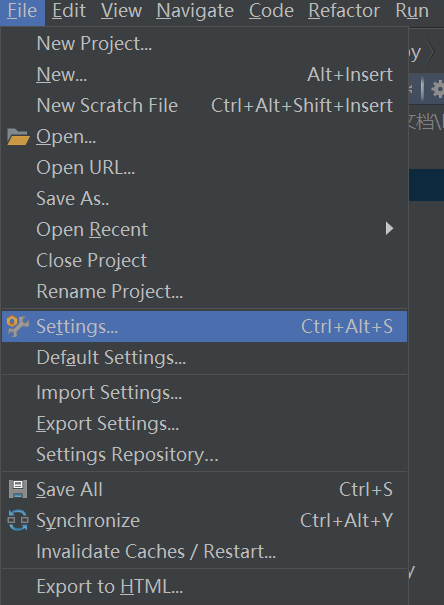 Windows下Python 2.7和3.X 多版本共存方法 - 知乎