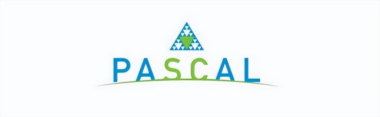 IT历史连载32-编程语言的历史 - 知乎