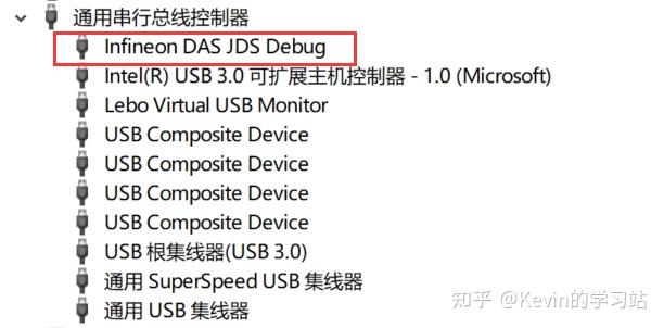 2、英飞凌IDE--AURIX-studio安装流程 - 知乎