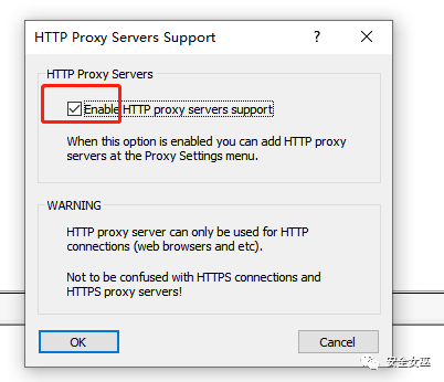 【实操：小程序+App+Web】使用Burpsuite识别短信轰炸漏洞 - 知乎