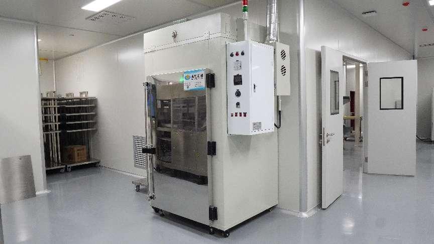 【PCB科普】多层板生产工艺之压合，做高精密必了解“压合”！ - 知乎