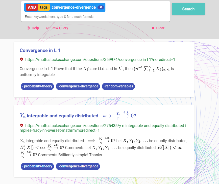 专业找答案 Approach Zero - 知乎