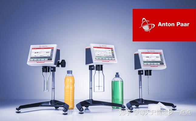 依据 ASTM D3236 检测热熔胶粘度 - 知乎