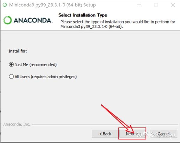 配置Windows的R/Python-GIS编程环境（R/Python/QGIS） - 知乎