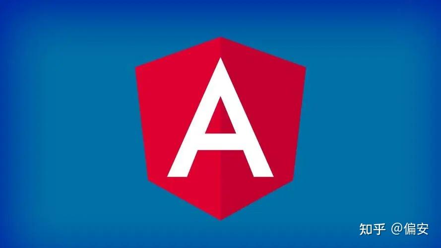 Angular系列教程之mvc模式和mvvm模式 知乎