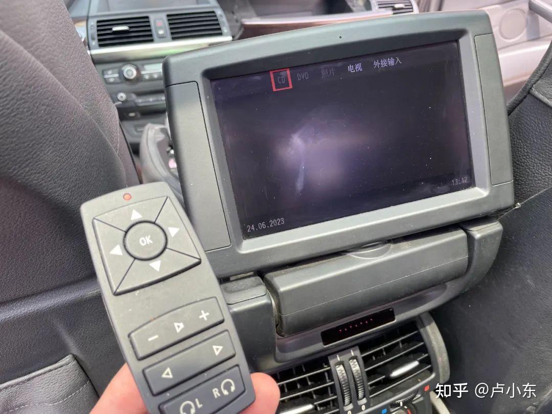 体验“公路之王”——宝马 E70 X5 - 知乎