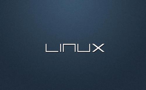 Linux/Unix 系统设计的九大准则 - 知乎