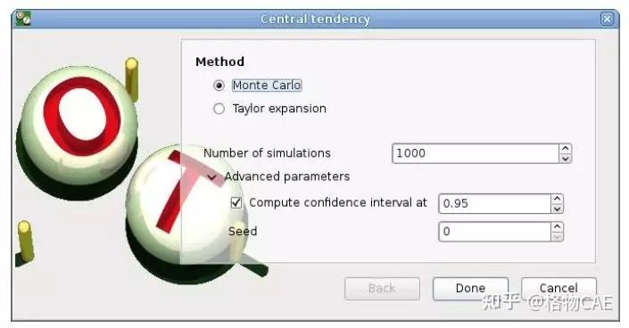 【EDF开源CAE】YACS和OpenTURNS在核电站严重事故研究中的耦合应用案例 - 知乎