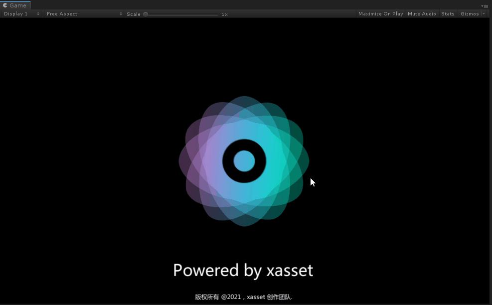 xasset 2022 发布的亮点是什么 - 知乎