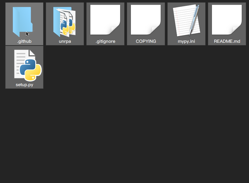 如何打开RPA文件？ - 知乎