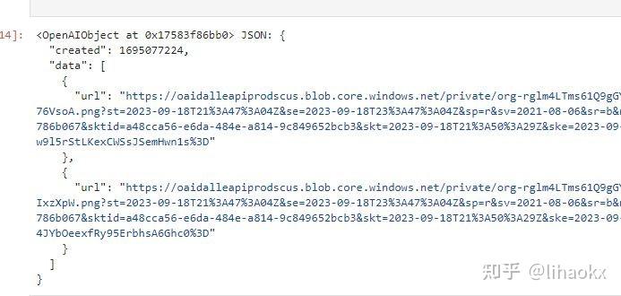 如何用OpenAI作画 - 知乎