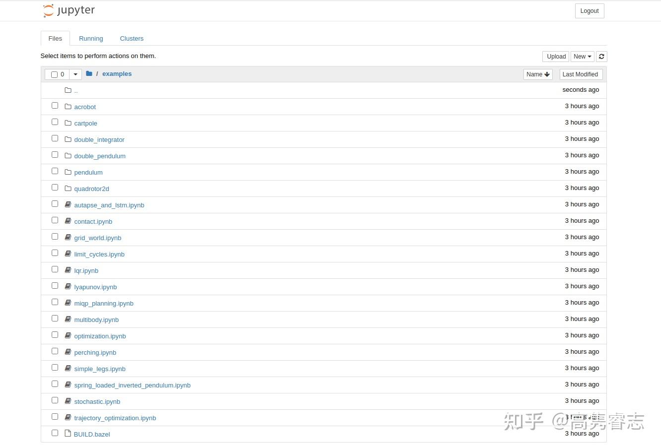 DRAKE[1]下载与安装 - 知乎