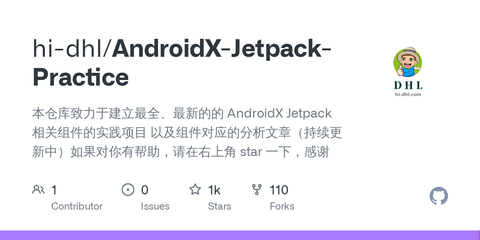 Android 进化史 1.0 到 12 ，还记得第一次使用是哪个版本？ - 知乎