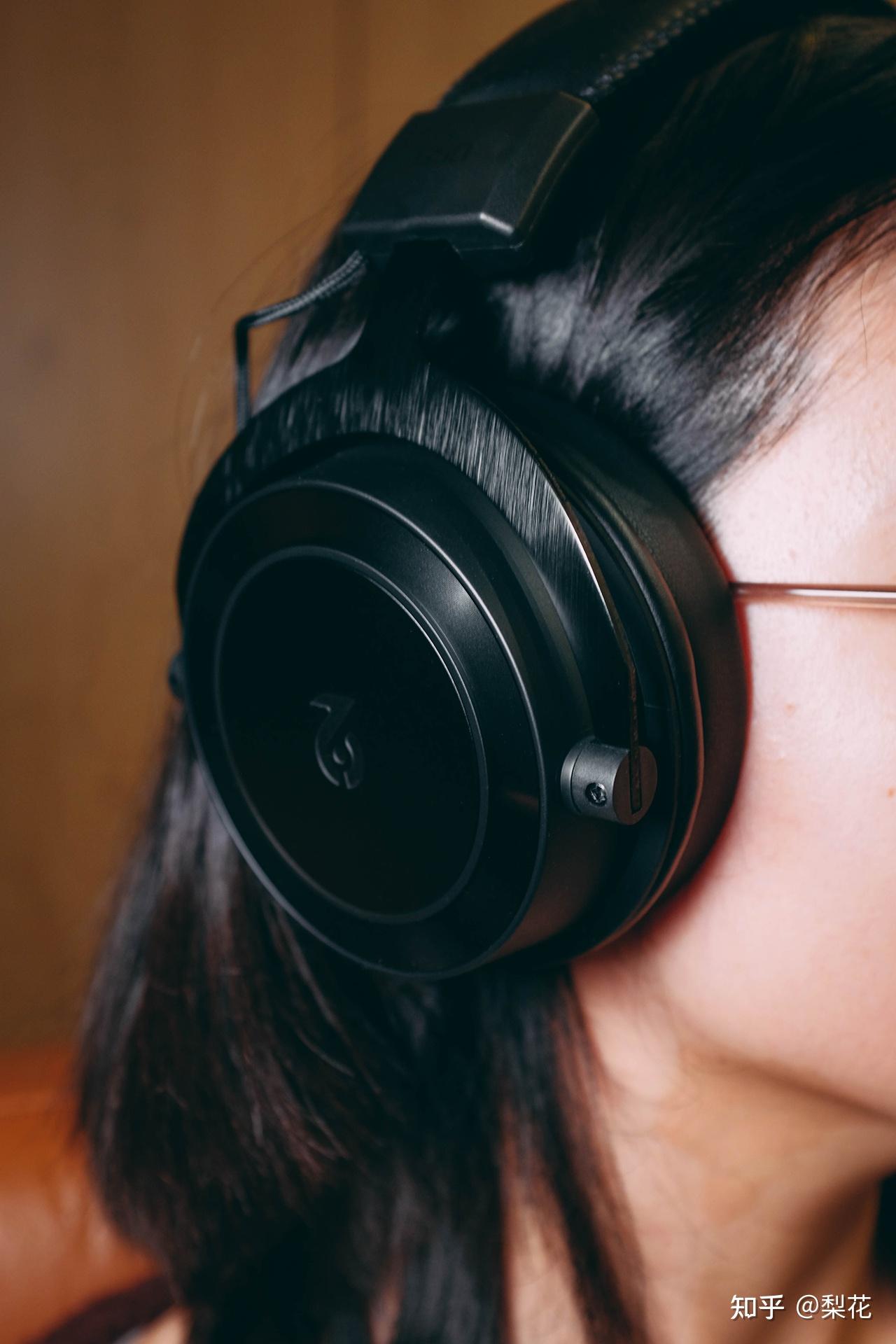 入门级好选择-声音记忆 G50头戴式耳机测评 - 知乎