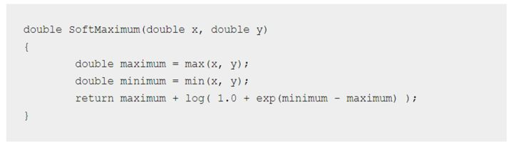 模型训练 loss变成NAN的原因解决方法 - 知乎